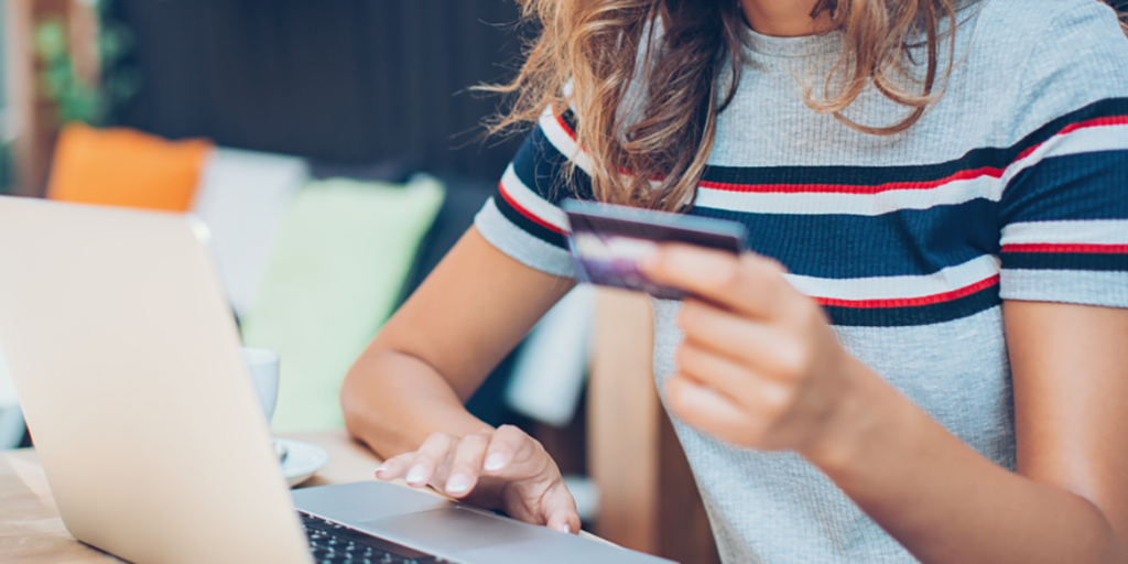 Why Payment Platforms Fall Short for Growing Businesses | Blog on the ...